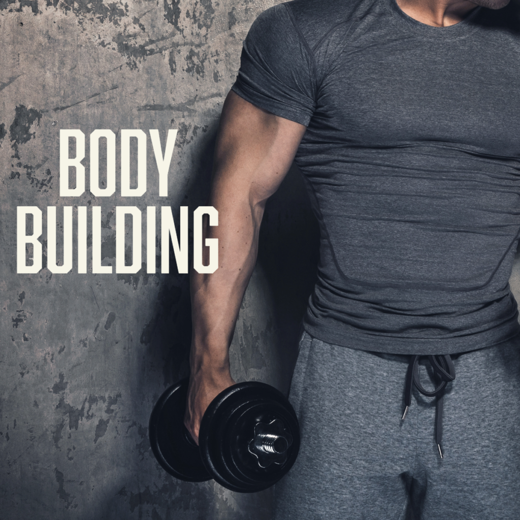 Ultimate Guide to Andriol: Unleashing the Power for Bodybuilding ...