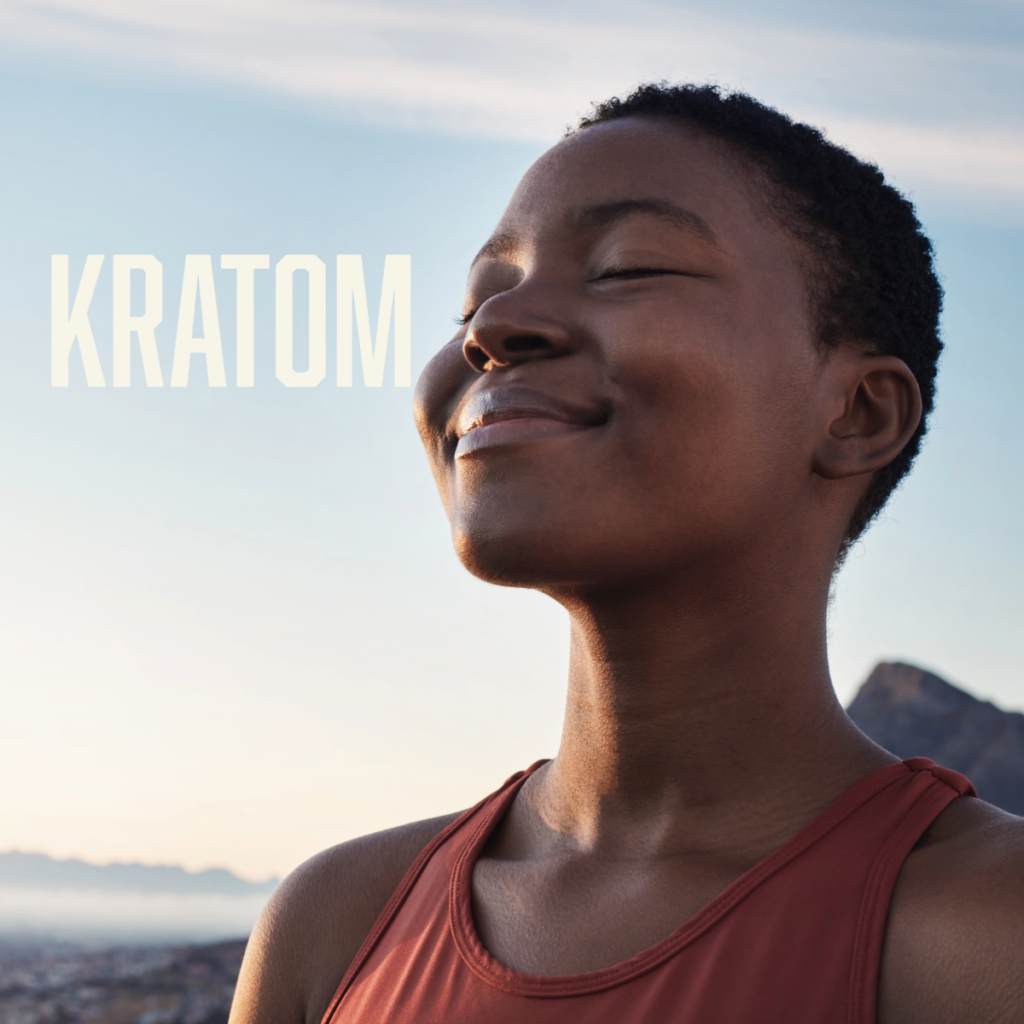 Guide to K-Chill Kratom Benefits, Drawbacks, and User Opinions