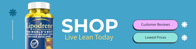 Ultimate Orange Pre-Workout Review: Original vs New Formula | Live Lean ...