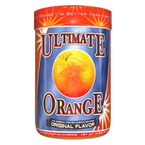 Ultimate Orange Pre-Workout Review: Original vs New Formula | Live Lean ...